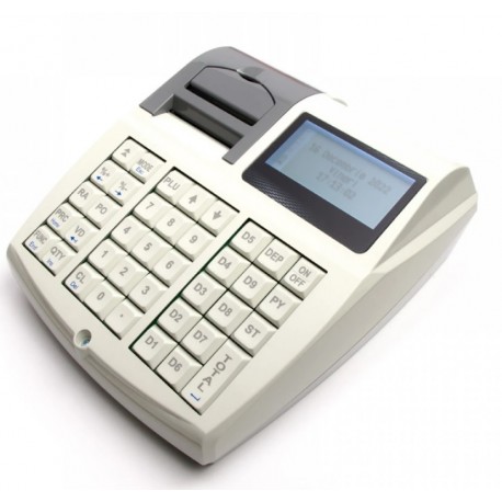 Casa de marcat Adpos M20